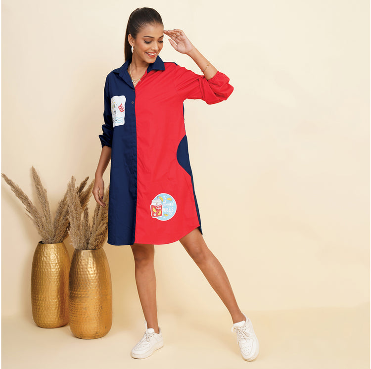DRESSES – Kalaloom
