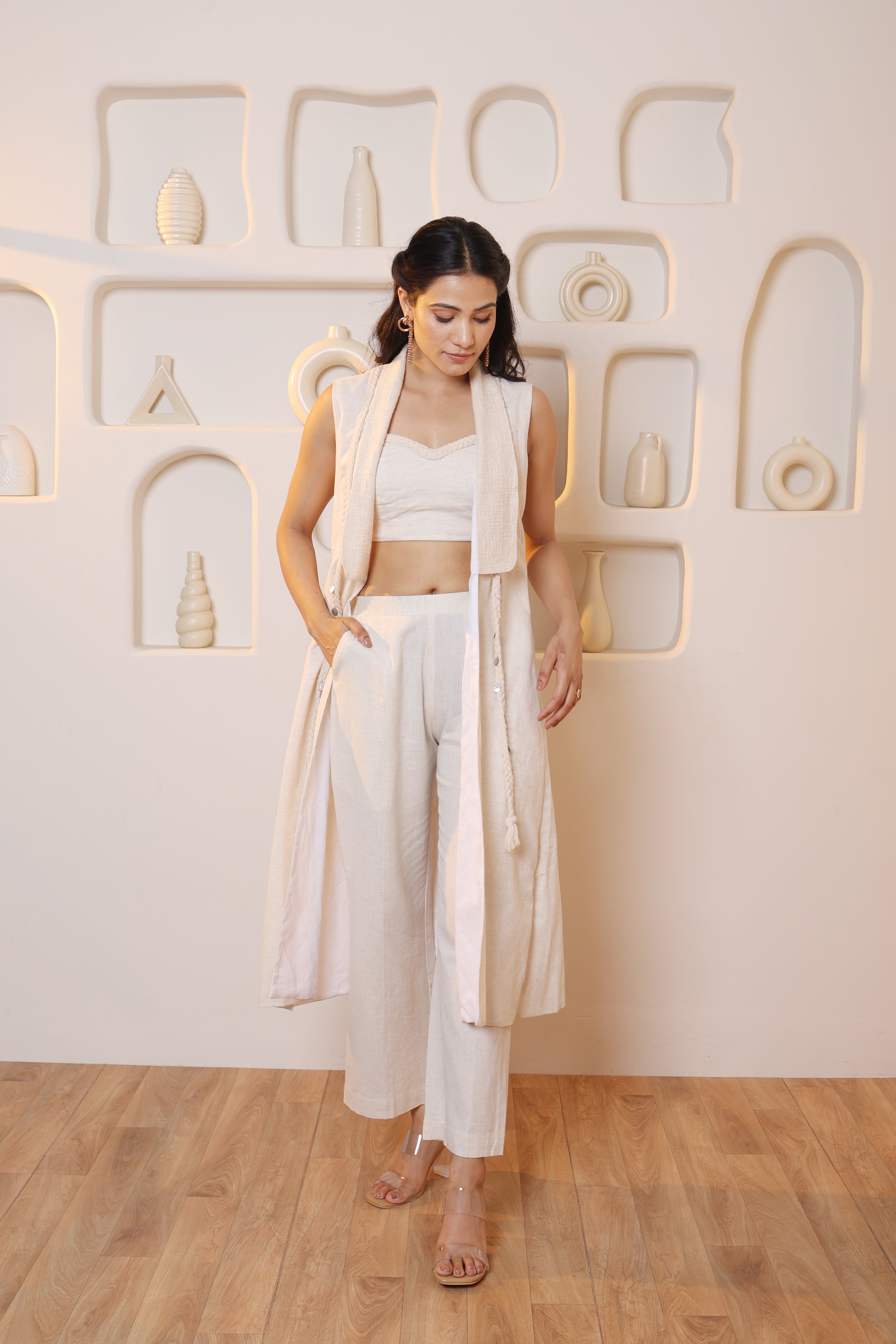 Quirky Clothing | Hand painted Men's, Women's & Kids dresses – Kalaloom
