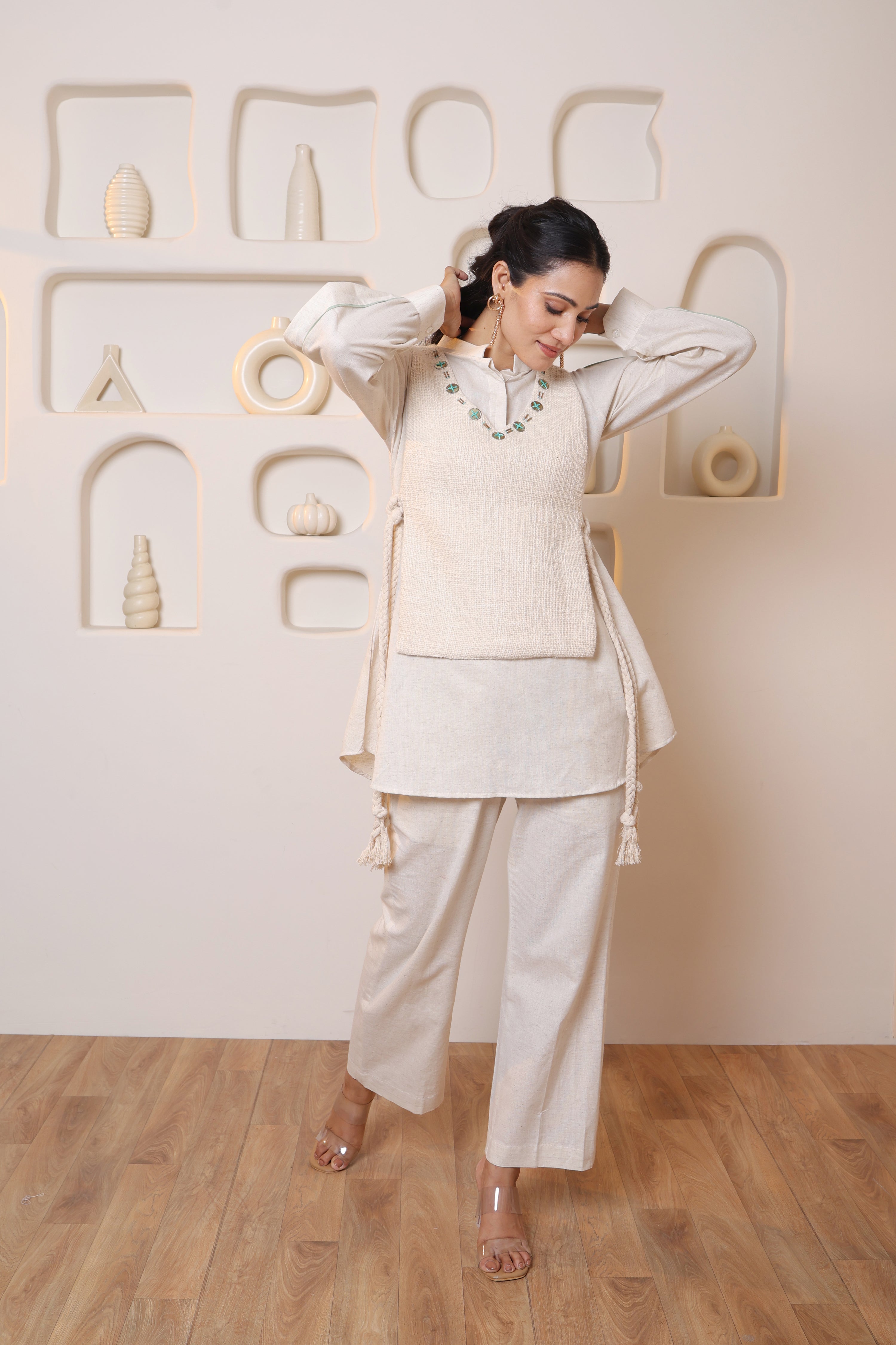 Dresses – Kalaloom