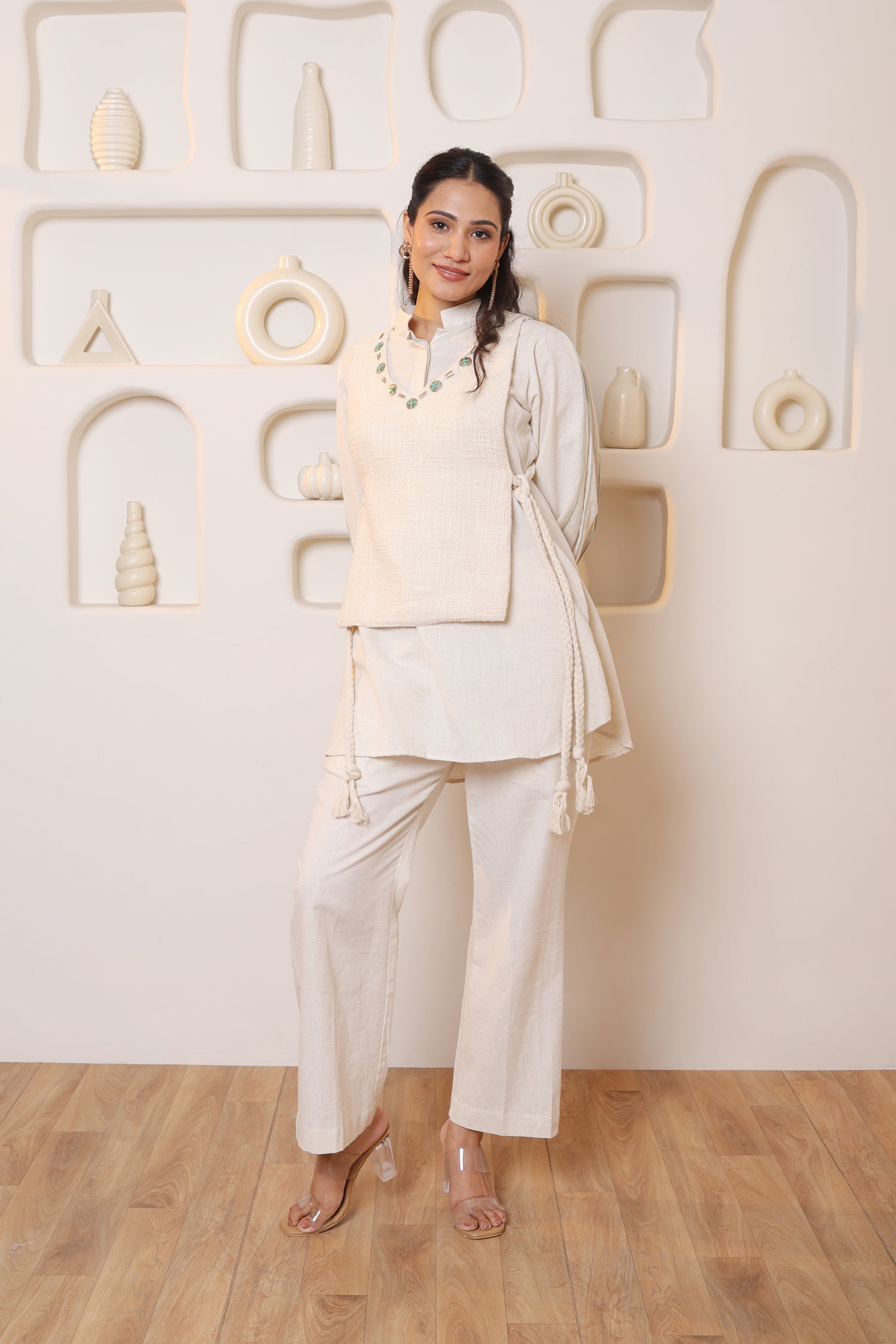 Dresses – Kalaloom