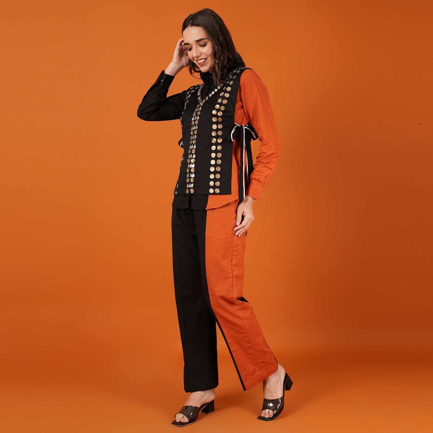 Dresses – Kalaloom