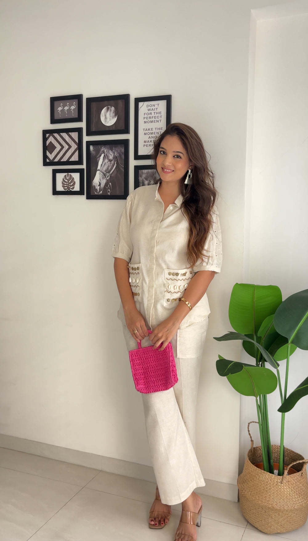 Dresses – Kalaloom