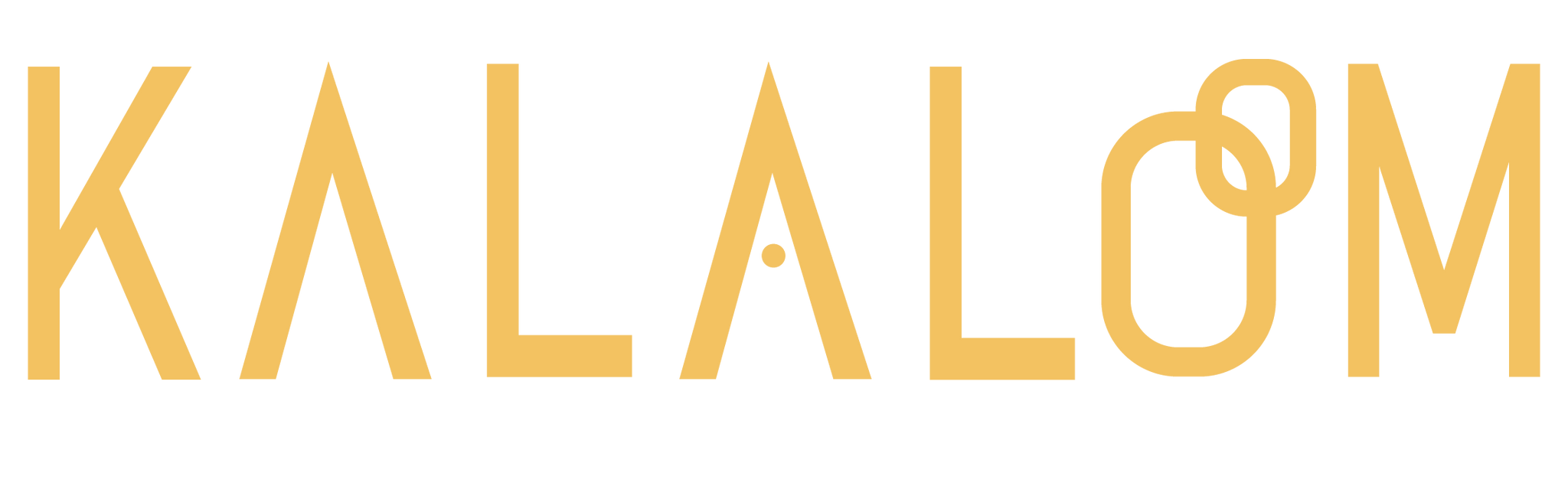 Happy Customers – Kalaloom