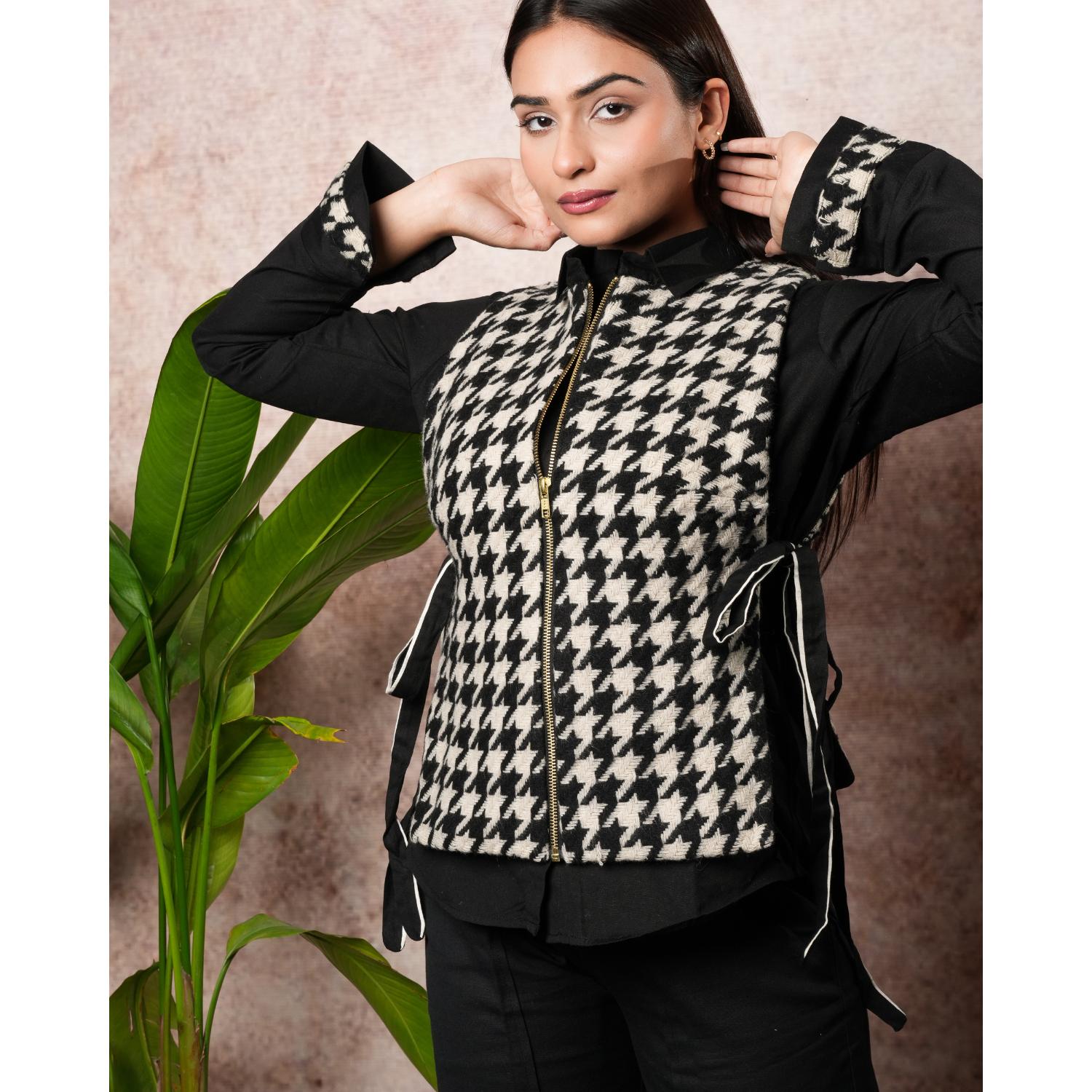 Quirky Clothing | Hand painted Men's, Women's & Kids dresses – Kalaloom