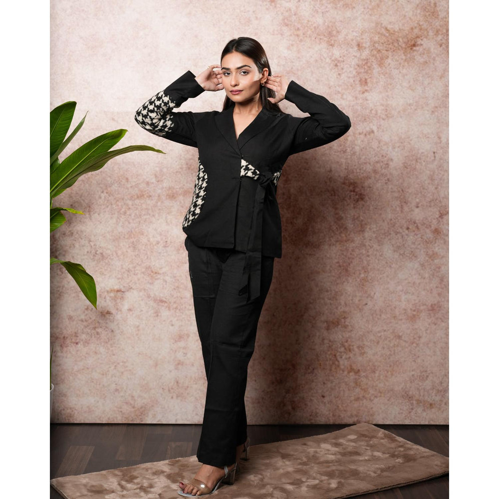Quirky Clothing | Hand painted Men's, Women's & Kids dresses – Kalaloom