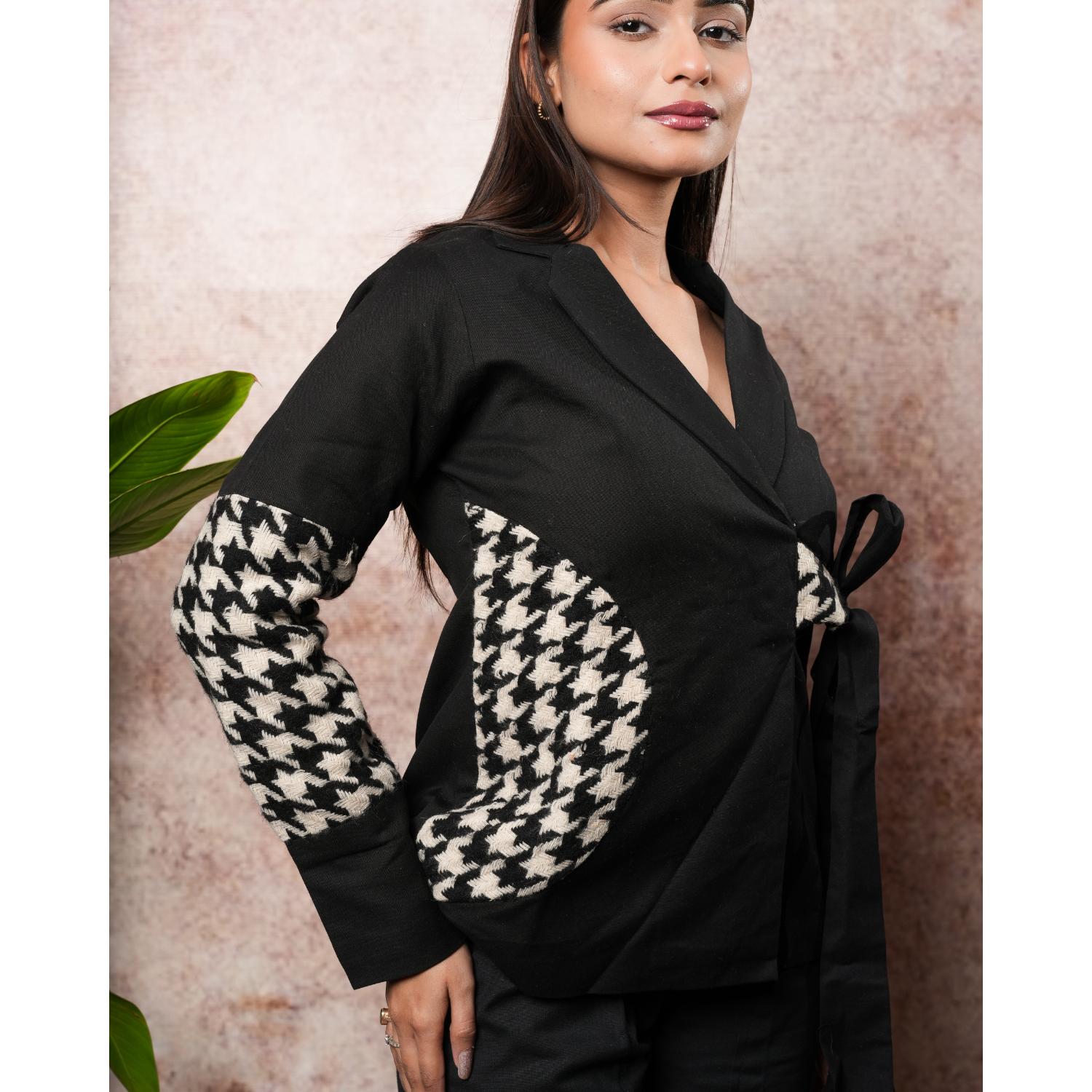 Quirky Clothing | Hand painted Men's, Women's & Kids dresses – Kalaloom