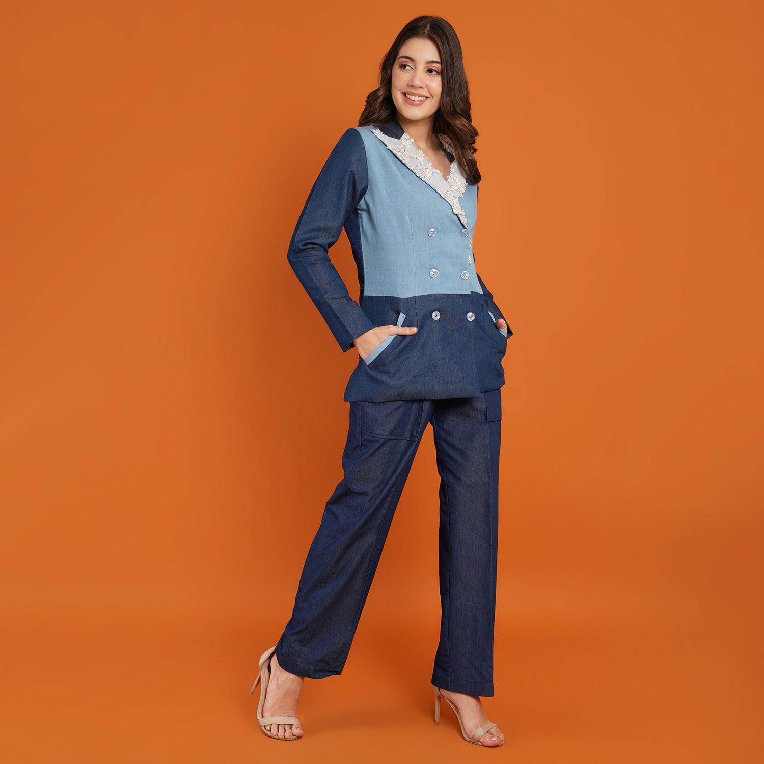 Quirky Clothing | Hand painted Men's, Women's & Kids dresses – Kalaloom