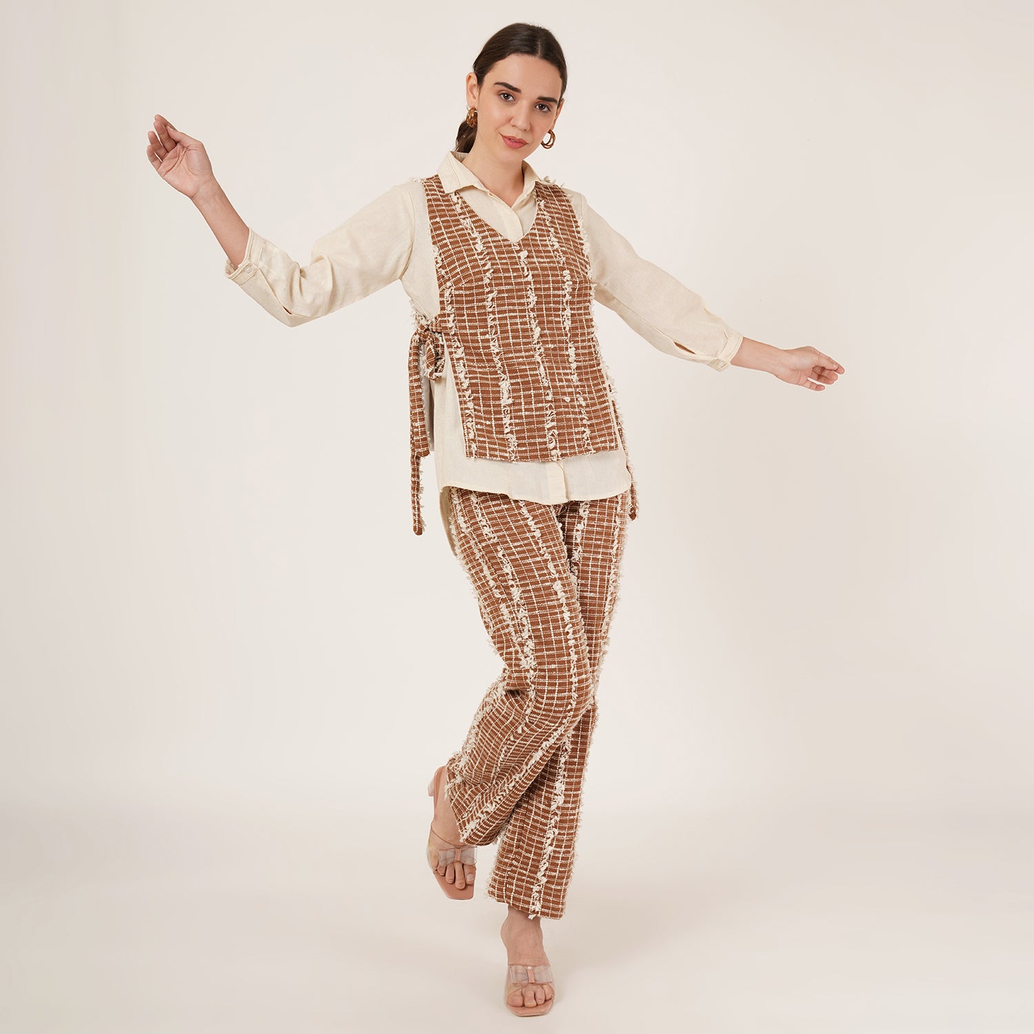 Quirky Clothing | Hand painted Men's, Women's & Kids dresses – Kalaloom
