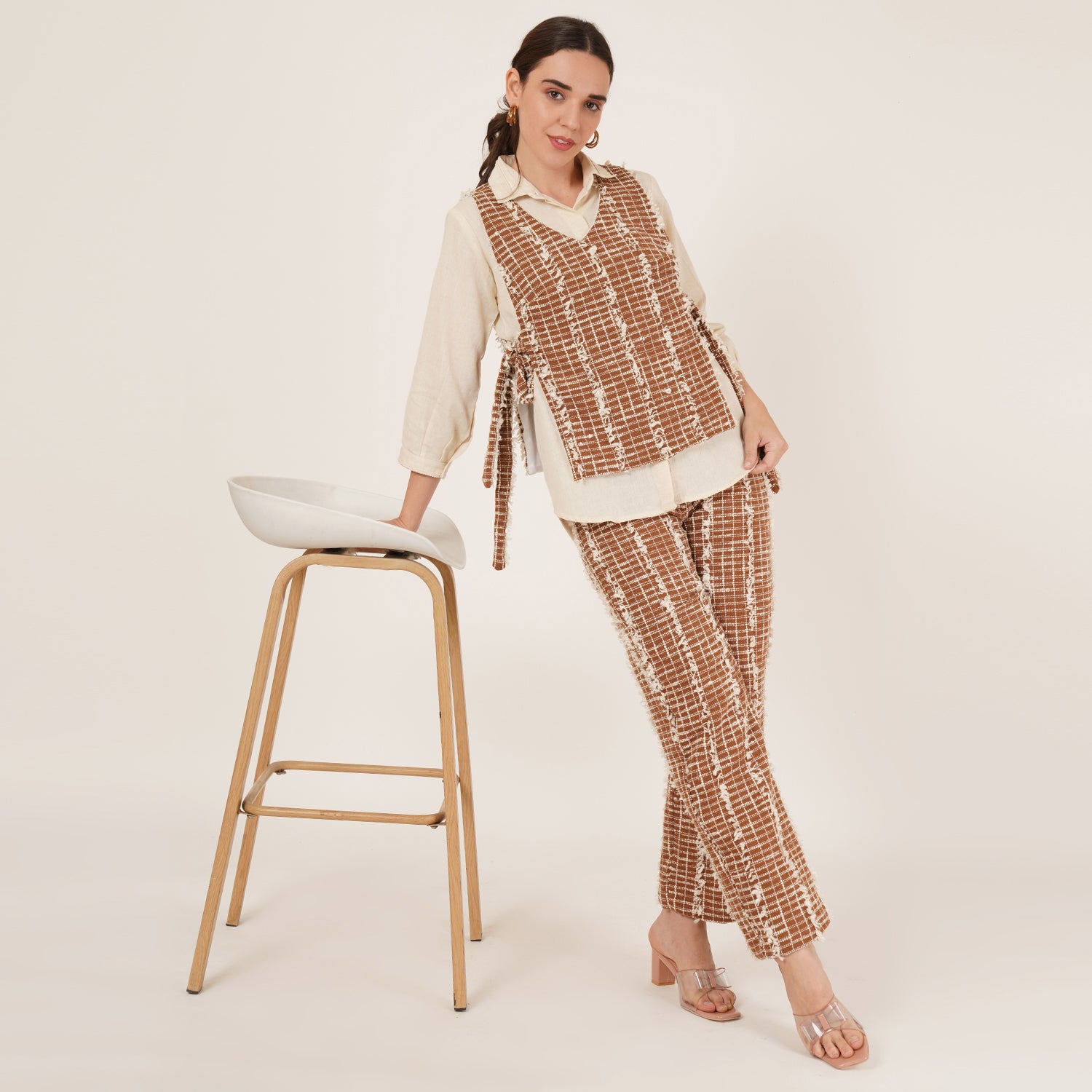 Quirky Clothing | Hand painted Men's, Women's & Kids dresses – Kalaloom