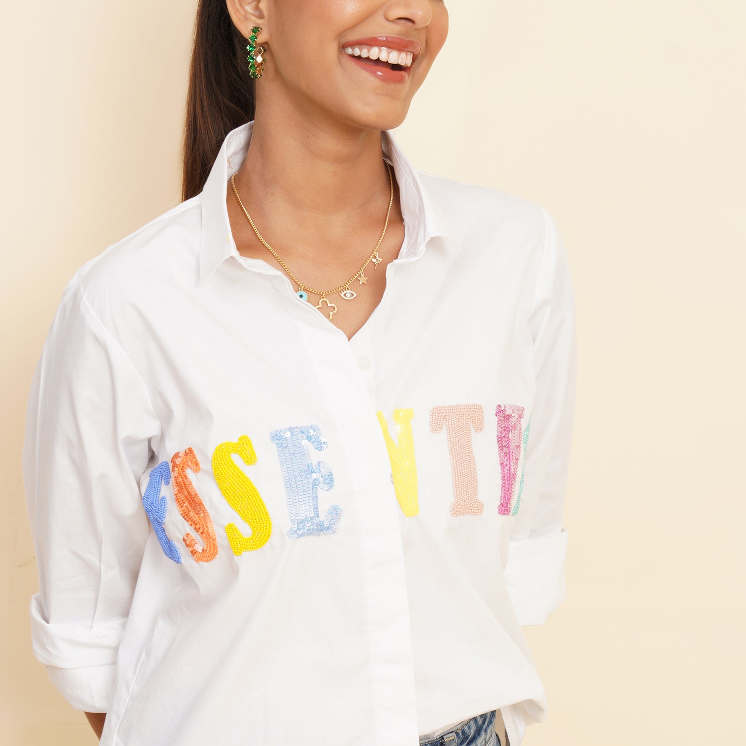Quirky Clothing | Hand painted Men's, Women's & Kids dresses – Kalaloom