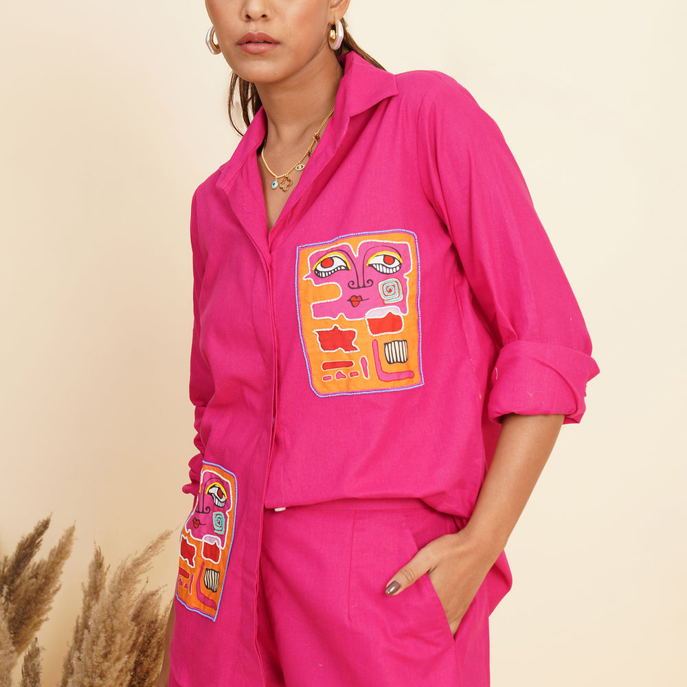 Dresses – Kalaloom