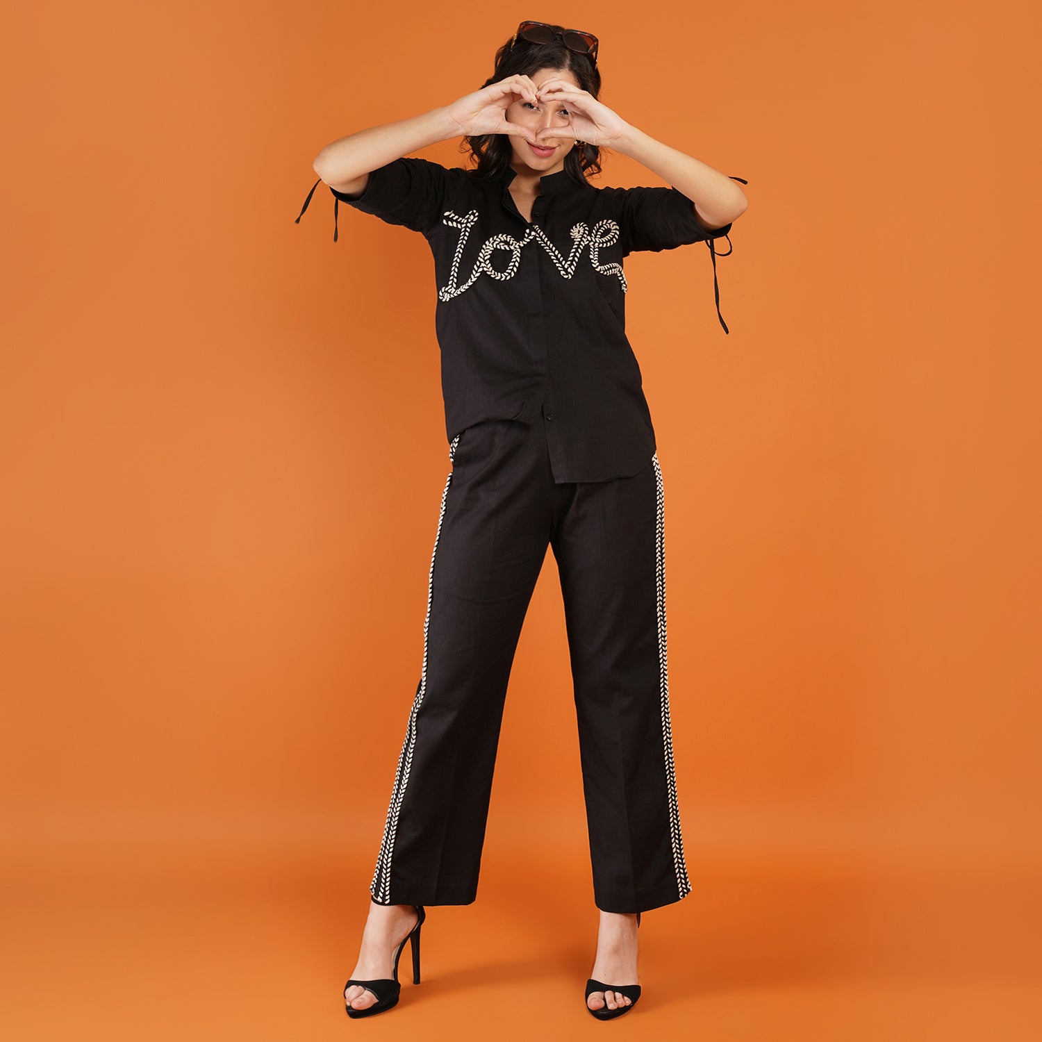 Quirky Clothing | Hand painted Men's, Women's & Kids dresses – Kalaloom